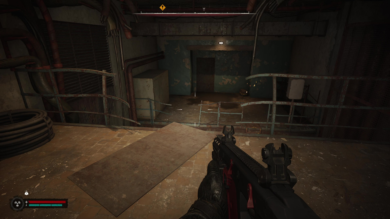 S.T.A.L.K.E.R. 2: Heart of Chornobyl - The Eternal Shining Walkthrough ...
