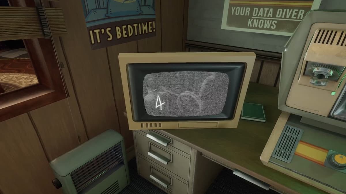 FNAF: Secret of the Mimic Birthday & Storytime Showrooms Guide - Five ...