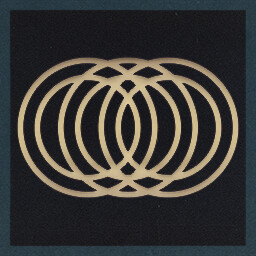 Suzerain: Kingdom of Rizia - Achievements Guide - Neoseeker