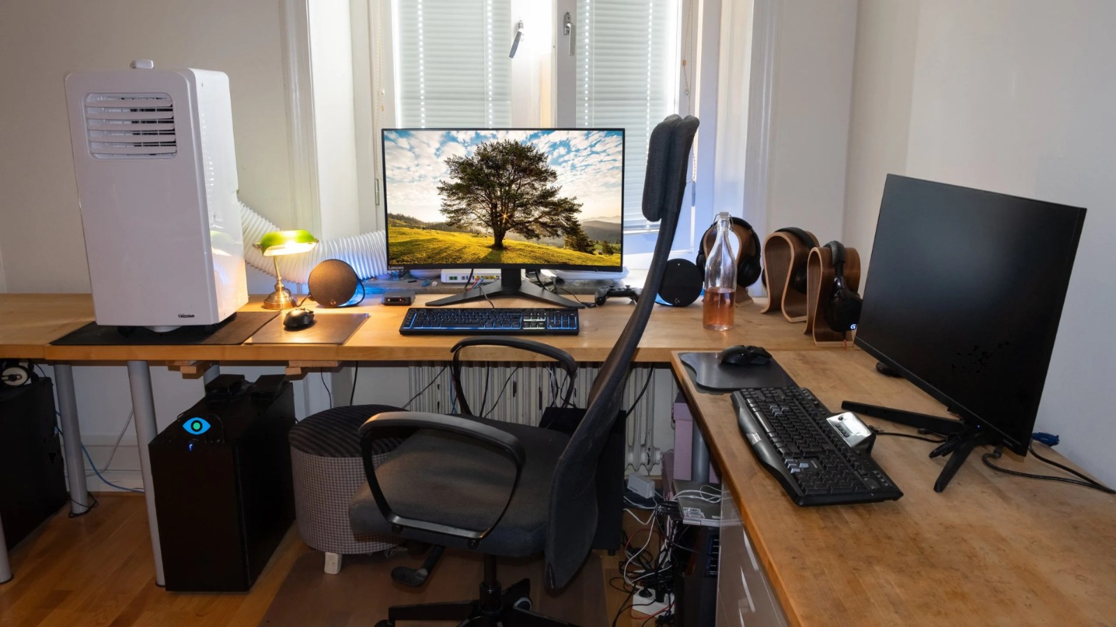 Home (IV) - The Game Maker Walkthrough - Neoseeker