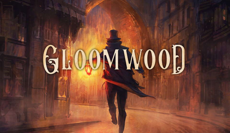 Gloomwood Walkthrough and Guide - Neoseeker