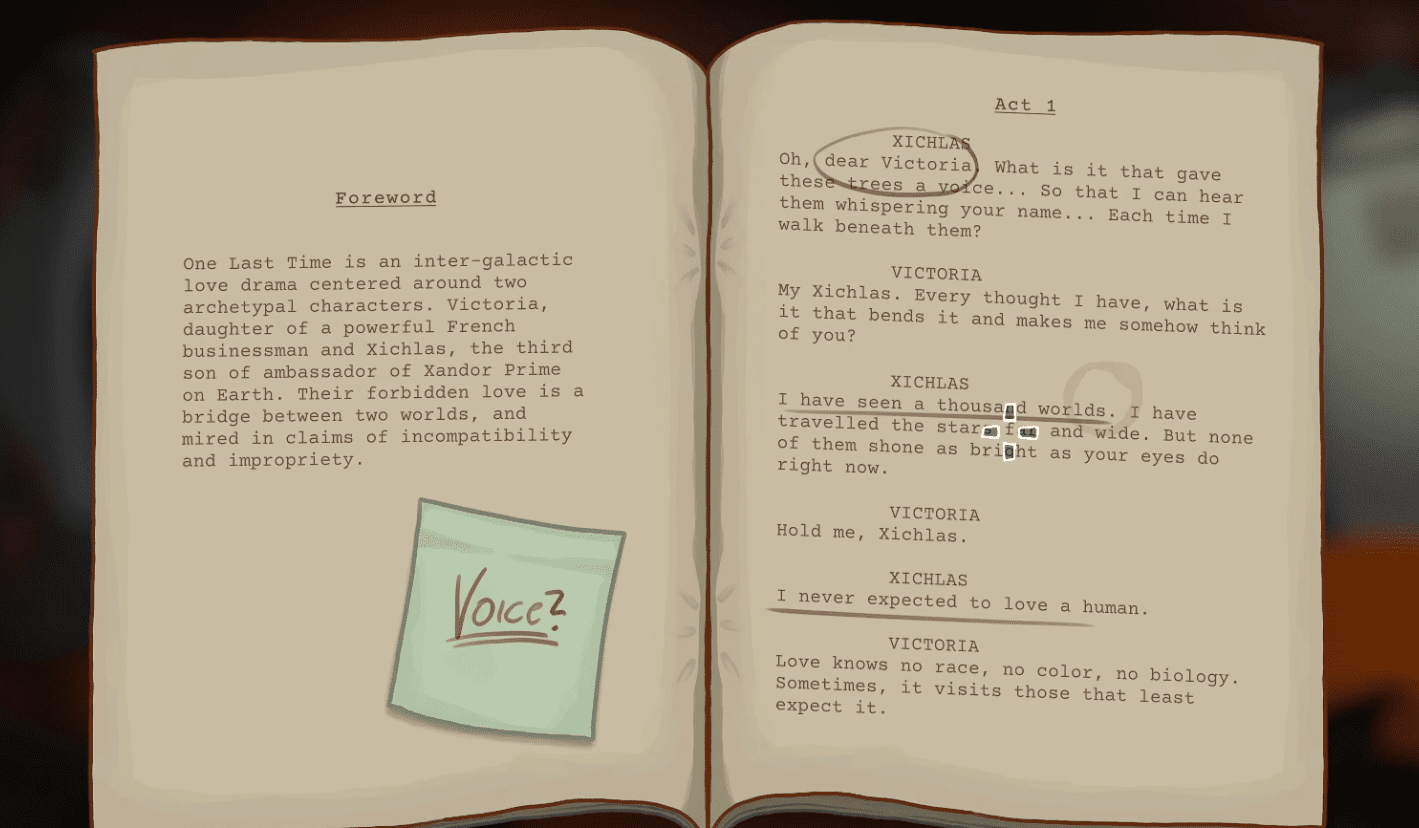 Chapter 3: The Crystal - Elroy and the Aliens Walkthrough - Neoseeker