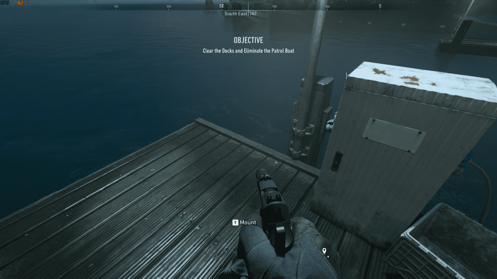 Quality Presets, Upscaling, Anti-Aliasing, and Texture Quality - Modern ...