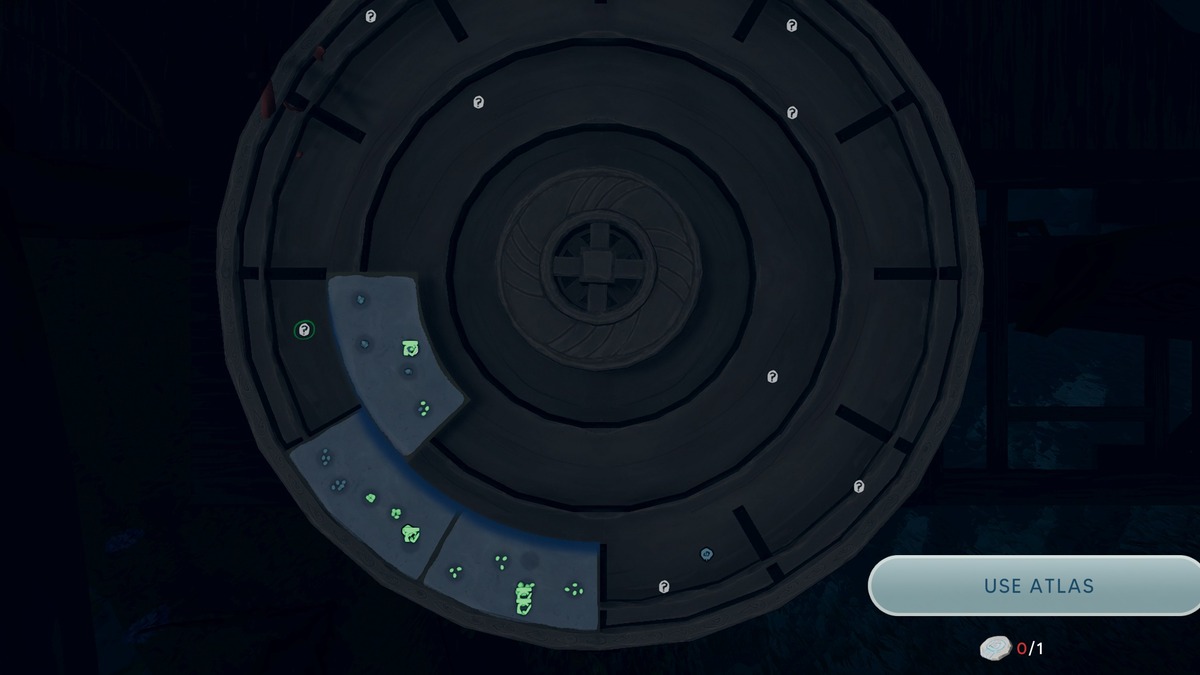 Aloft Progression Guide - Neoseeker