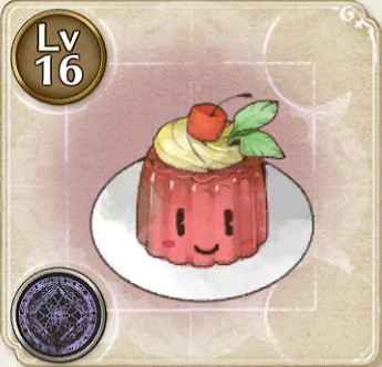 Recipe Ideas - Atelier Lydie & Suelle: The Alchemists and the ...