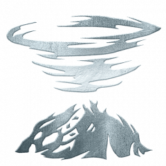 Trophy List - God of War Ragnarök Walkthrough - Neoseeker