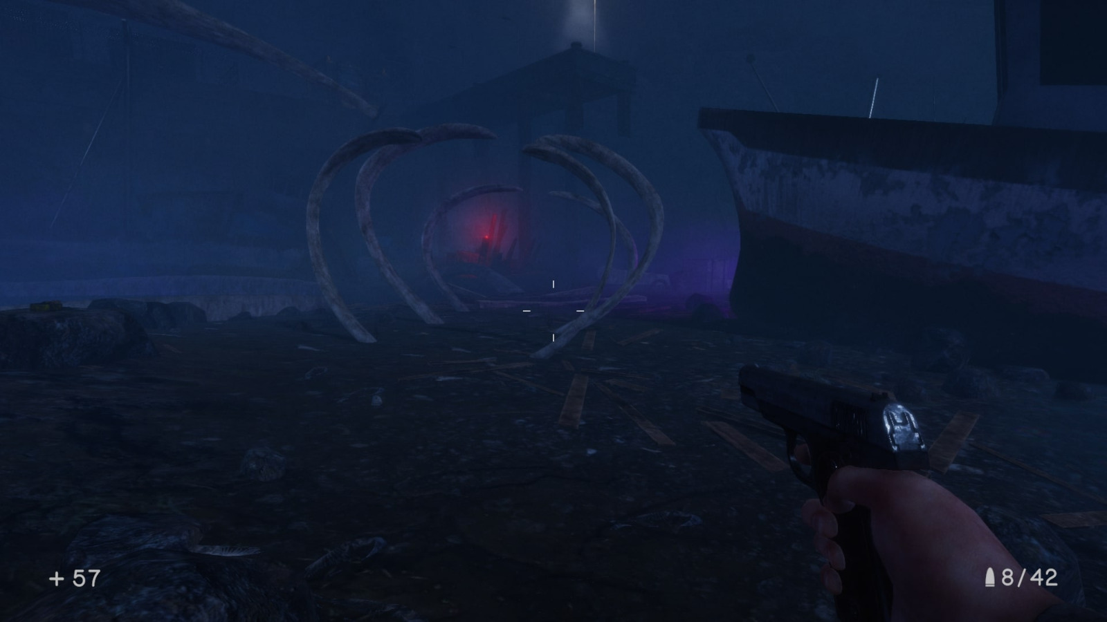 Allen's Tape Guide - In Sound Mind - Neoseeker