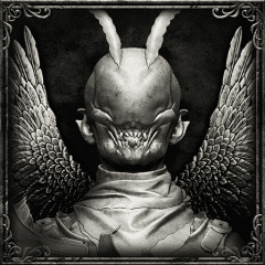 Achievement and Trophy Guide - Lords of the Fallen (2023) - Neoseeker