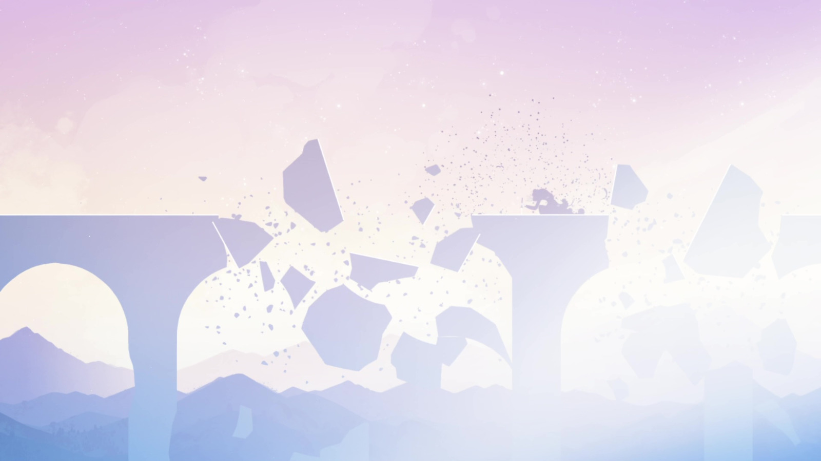 Neva - Winter walkthrough - Neoseeker