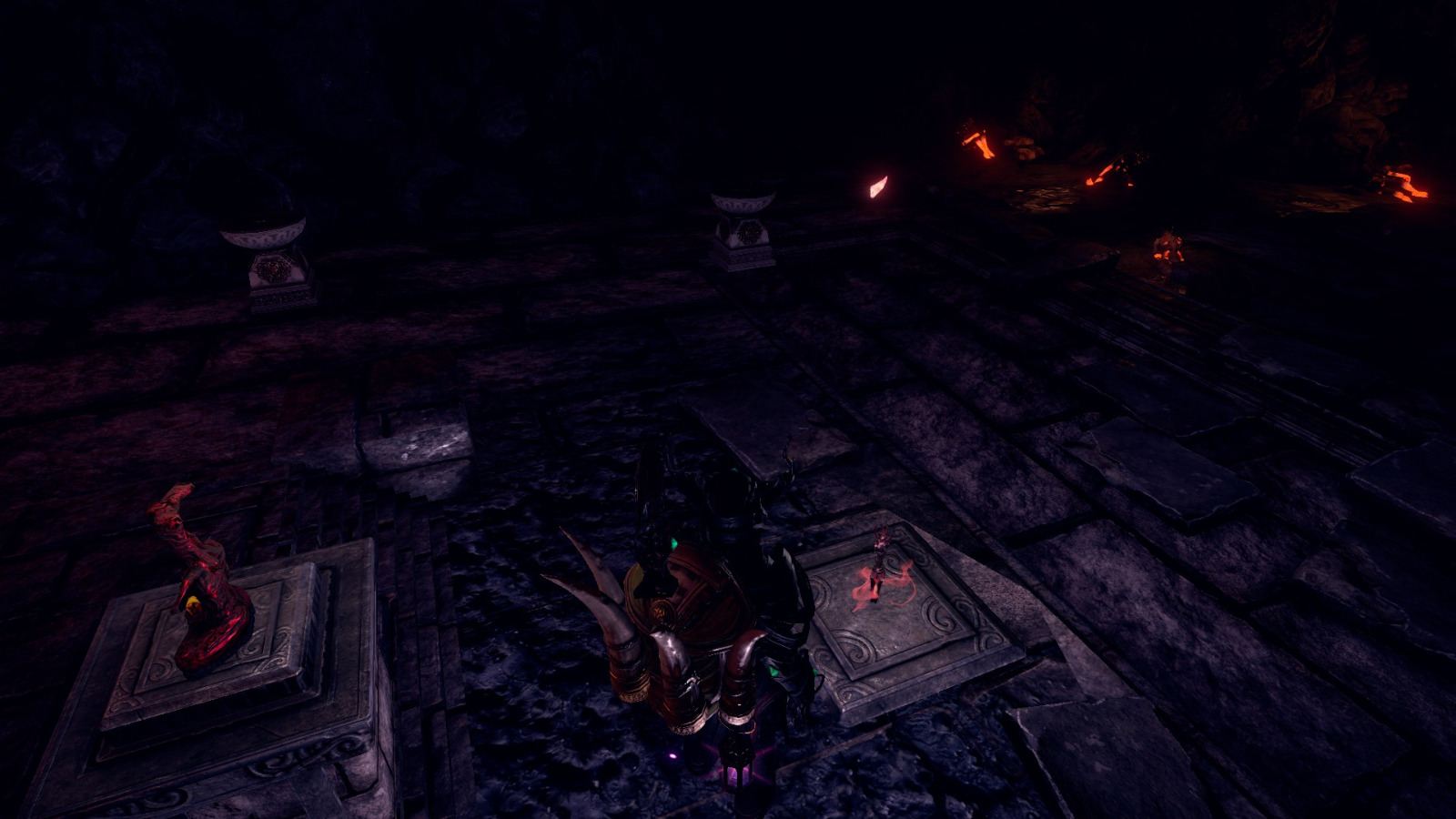 Face of the Ancients - Outward Walkthrough - Neoseeker