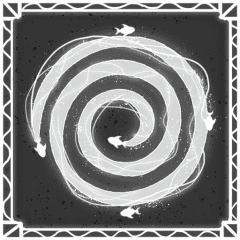 Possessable Creatures - Silt Walkthrough - Neoseeker