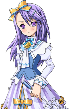 Request - Rune Factory 3 Special (2023) Walkthrough and Guide - Neoseeker