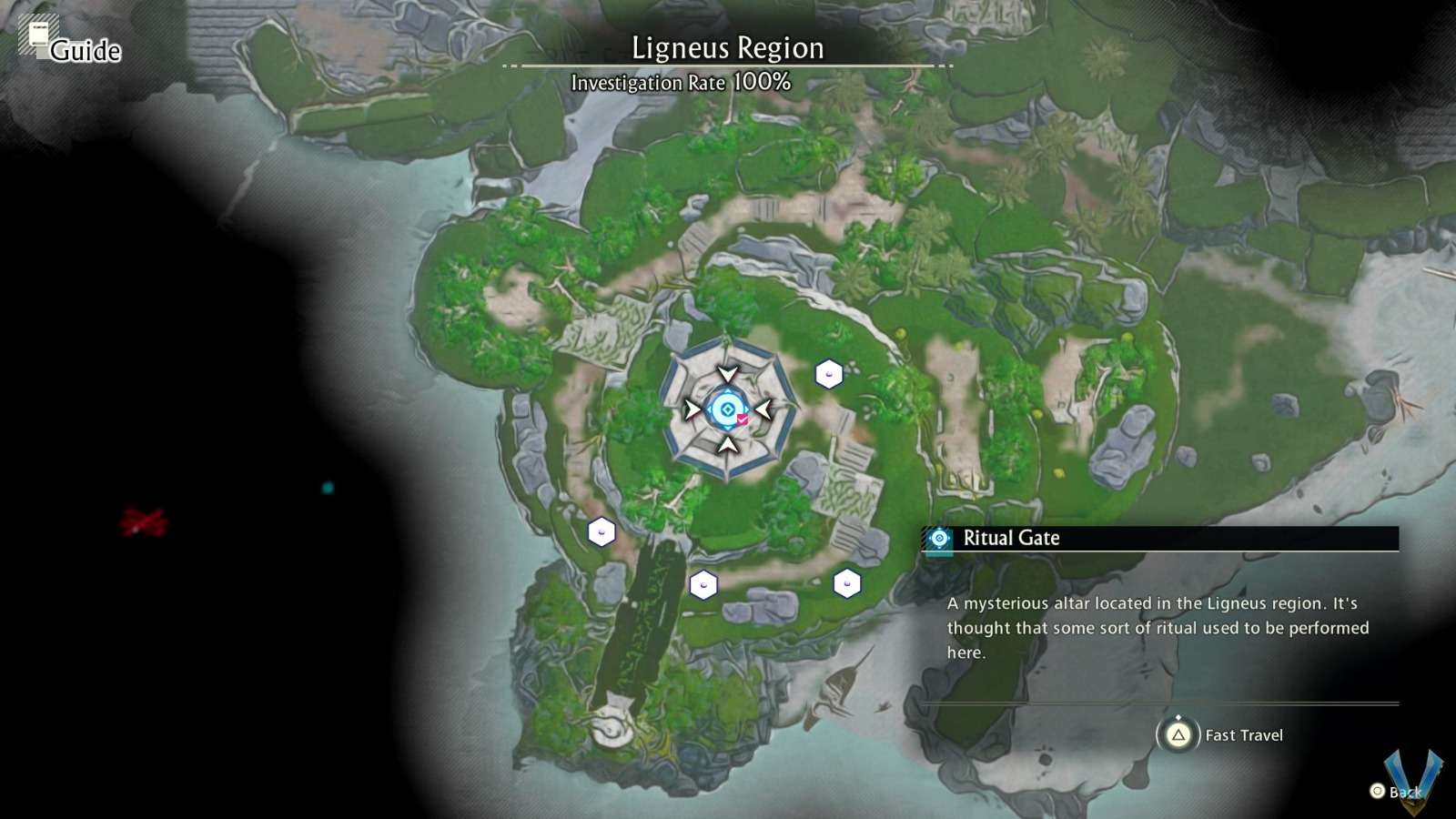 Puni - Atelier Yumia: The Alchemist of Memories & the Envisioned Land ...