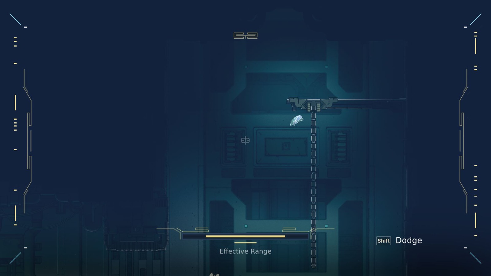 Power Reservoir - Nine Sols Walkthrough - Neoseeker