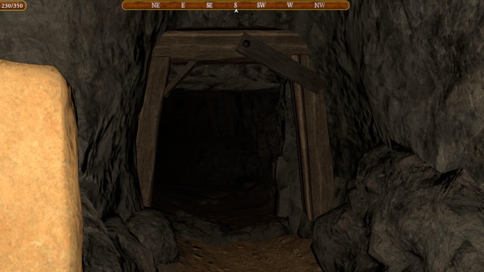 Achievements tips - Colossal Cave (2023) Walkthrough - Neoseeker