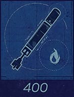 Voltaic Gun - Dishonored: Death of the Outsider Walkthrough - Neoseeker