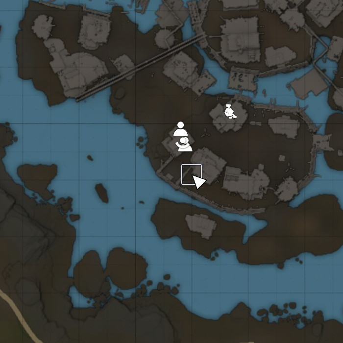 Weapons - Elex 2 - Neoseeker