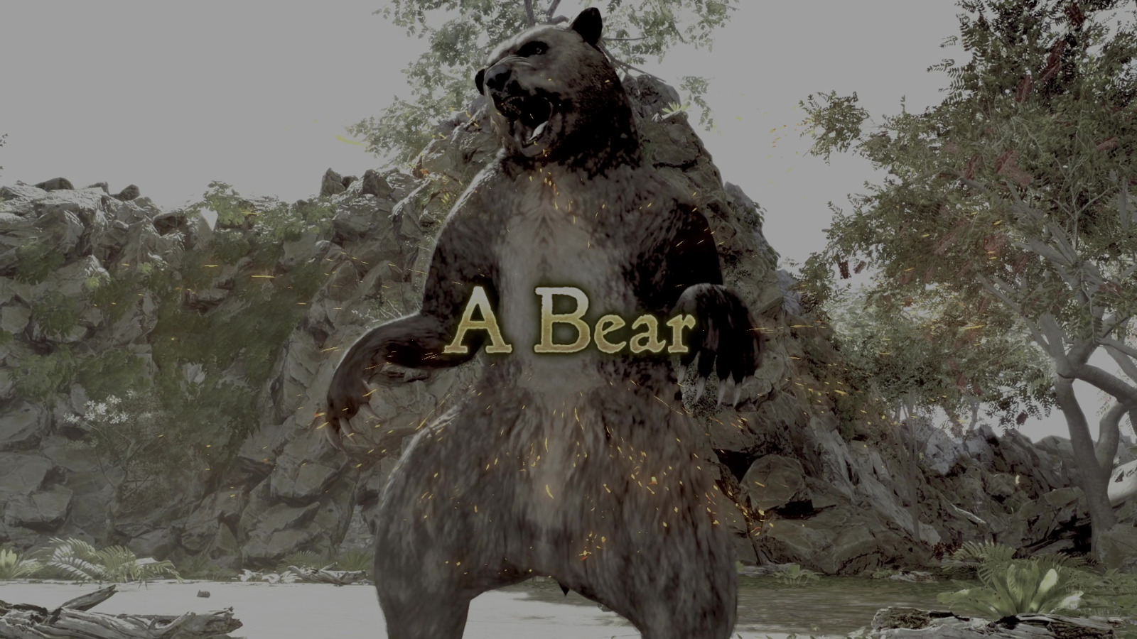 Like a Dragon: Pirate Yakuza in Hawaii - Chapter 2 Walkthrough - Neoseeker