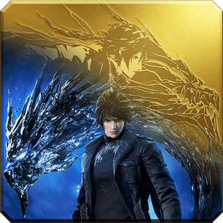 Lost Soul Aside - Achievement/Trophy Guide - Neoseeker