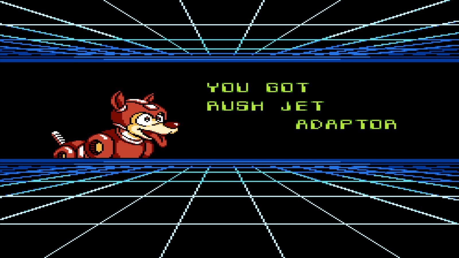 Drill Man - Mega Man Legacy Collection Walkthrough - Neoseeker