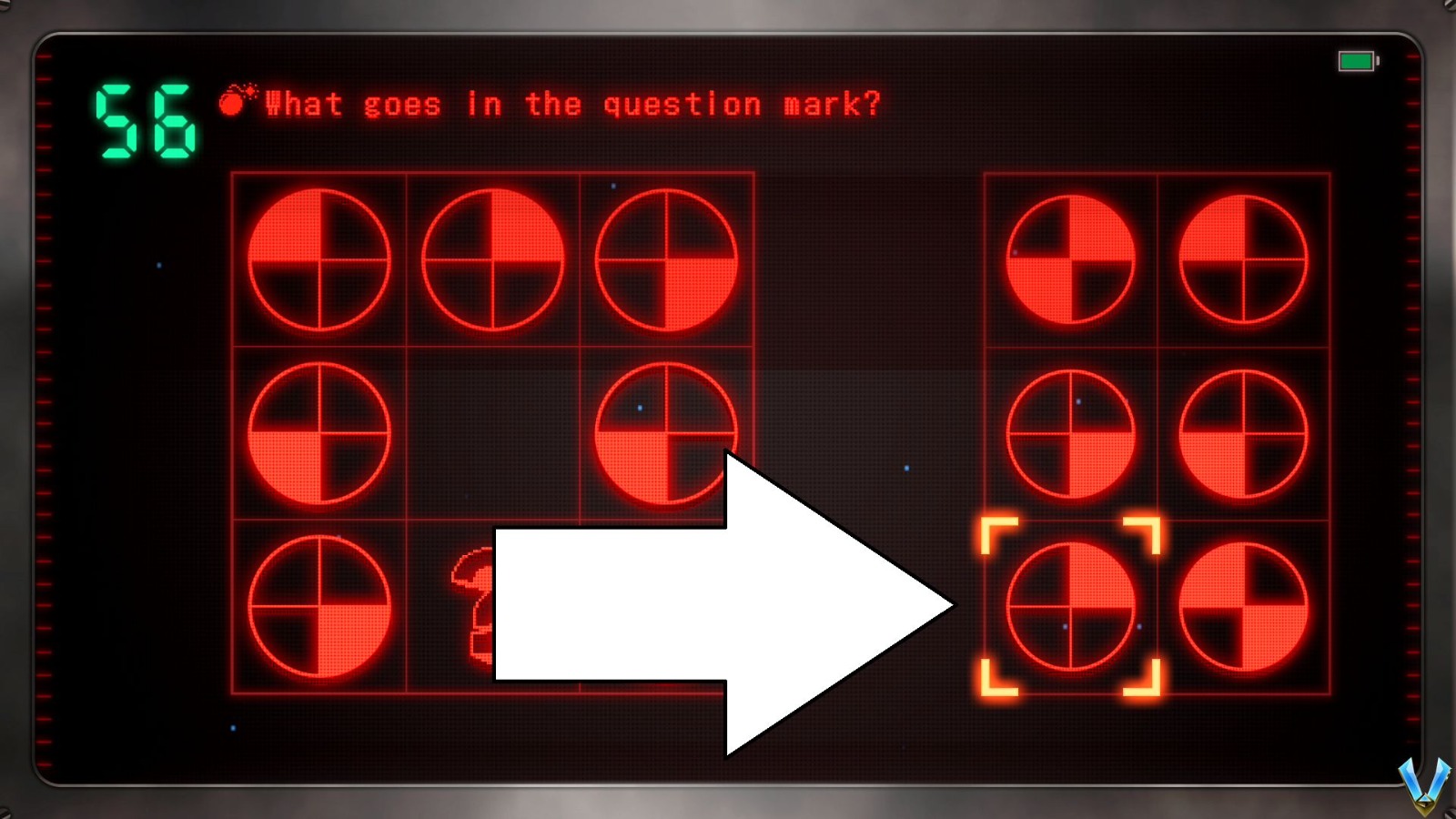 Rain Code - Exploration Walkthrough - Master Detective Archives: Rain ...