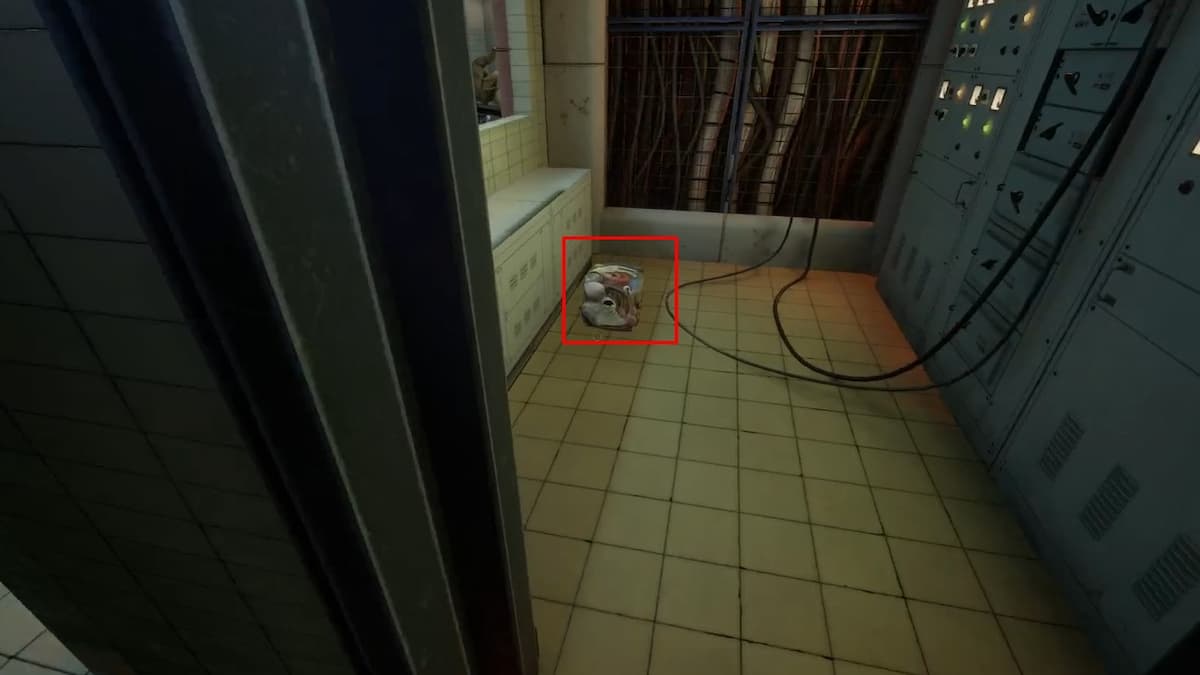 FNAF: Secret of the Mimic The Theater and Recycling Center Guide - Five ...