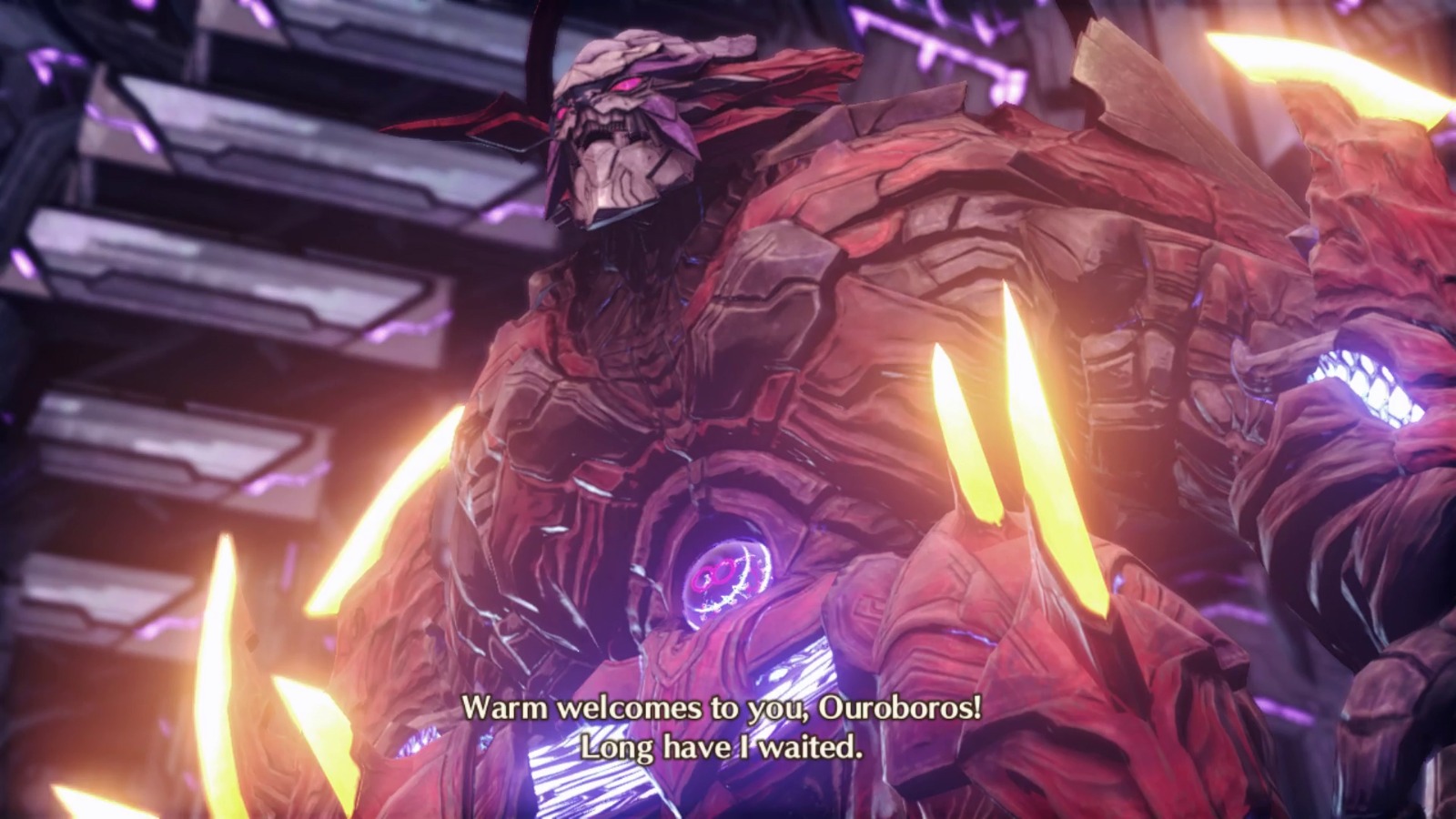 Origin - Xenoblade Chronicles 3 Walkthrough - Neoseeker