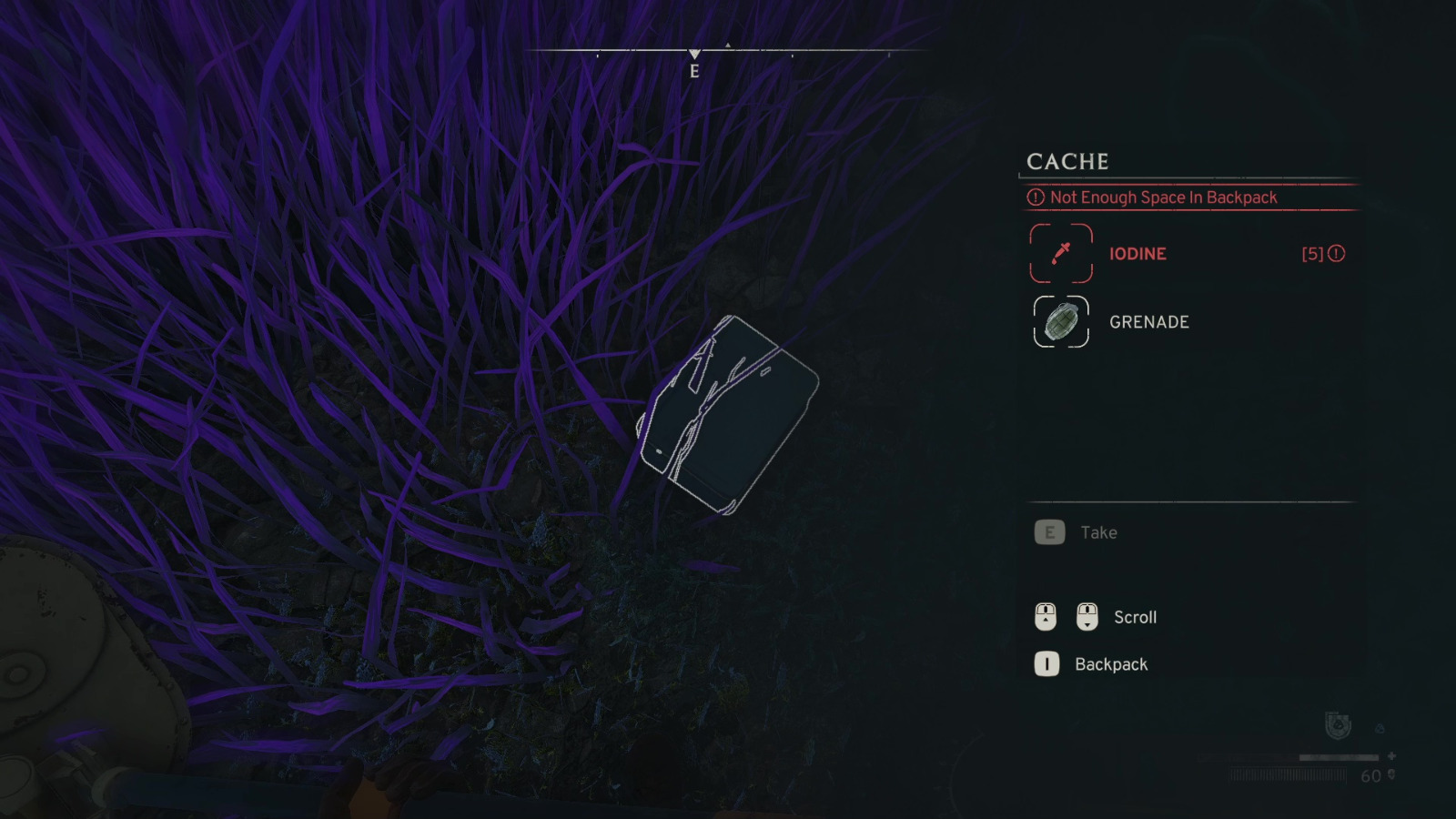 Atomfall walkthrough - Joyce Tanner Lead and Ending - Neoseeker