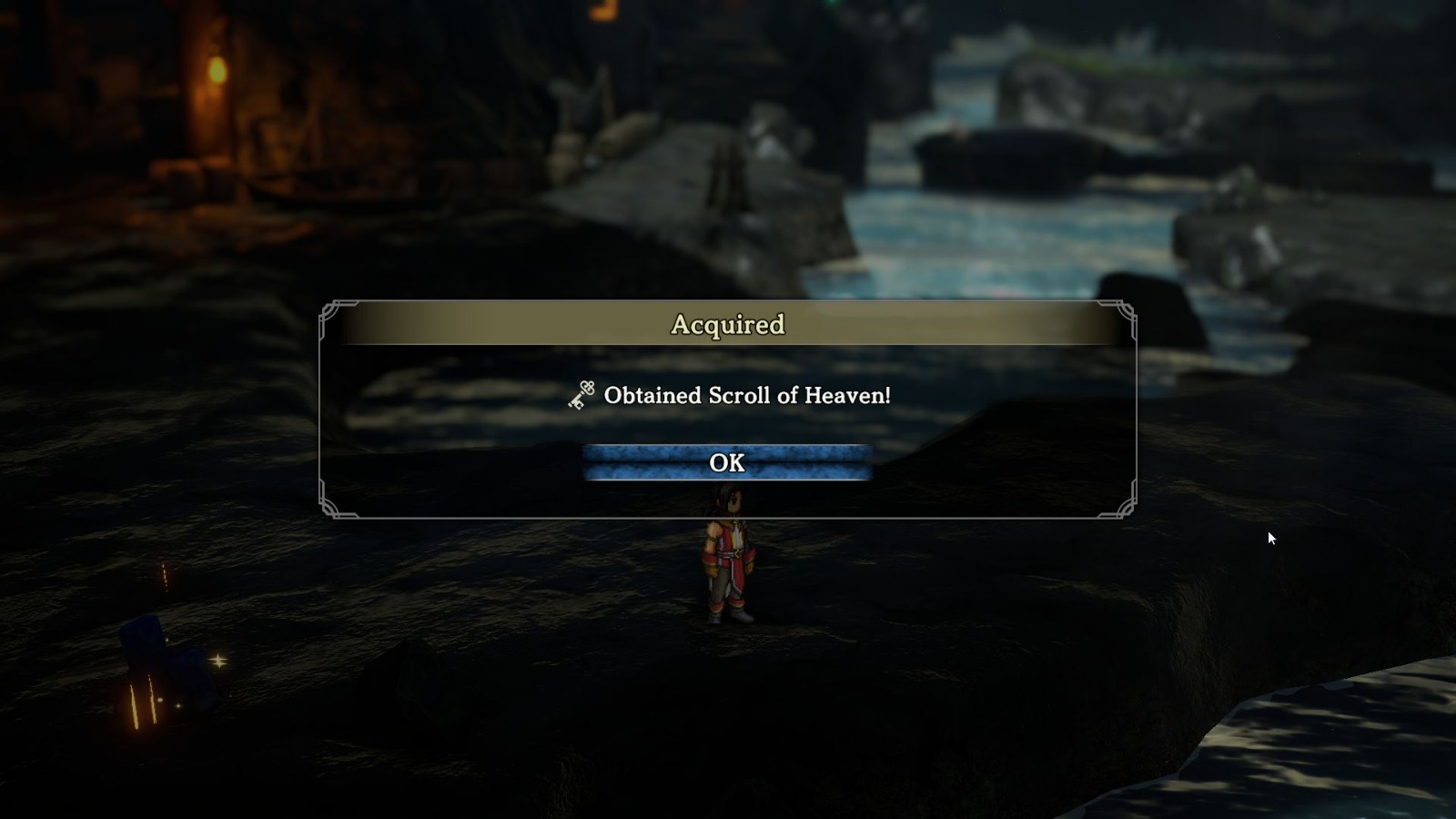 Cooking Battle Guide - Eiyuden Chronicle: Hundred Heroes - Neoseeker