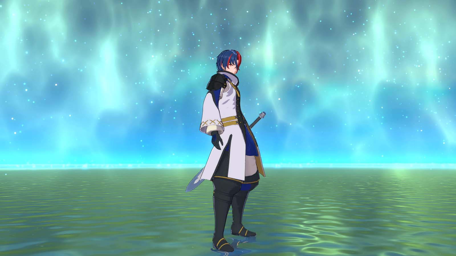 Best Classes & Builds for Alear - Fire Emblem Engage Walkthrough ...