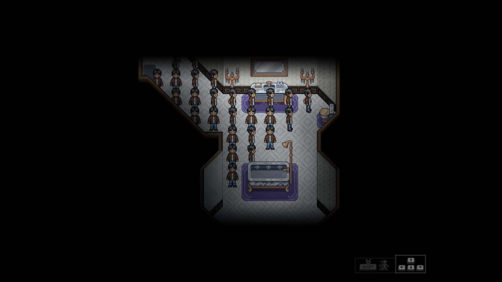 Imposter Factory Act 1 Walkthrough - Impostor Factory - Neoseeker