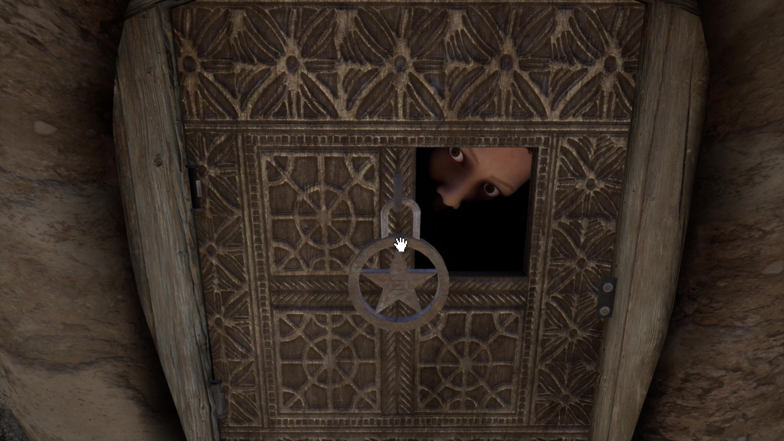 Riven Walkthrough - Jungle Island (2) & Tay - Riven (2024) - Neoseeker