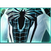 Negative Suit - Marvel's Spider-Man Walkthrough - Neoseeker