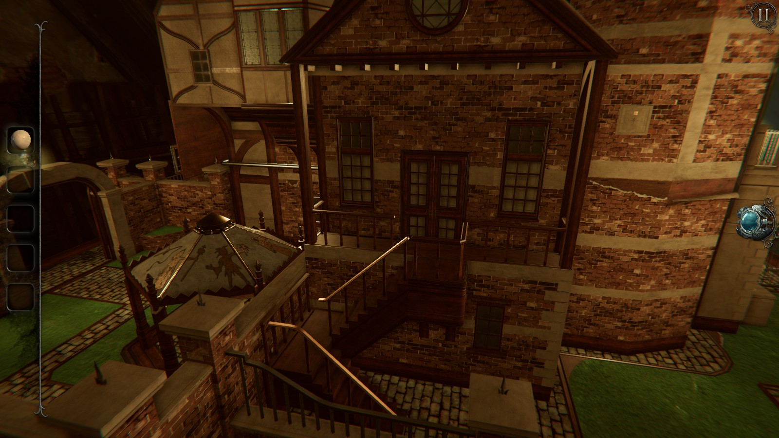 The Room 4 Walkthrough - Unlocking the Japanese Room and finishing the ...