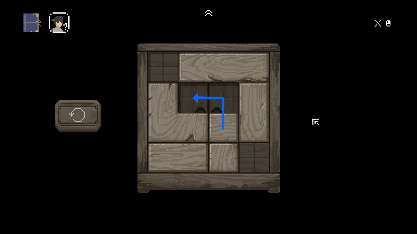 Chapter 2 - The Rewinder Walkthrough - Neoseeker