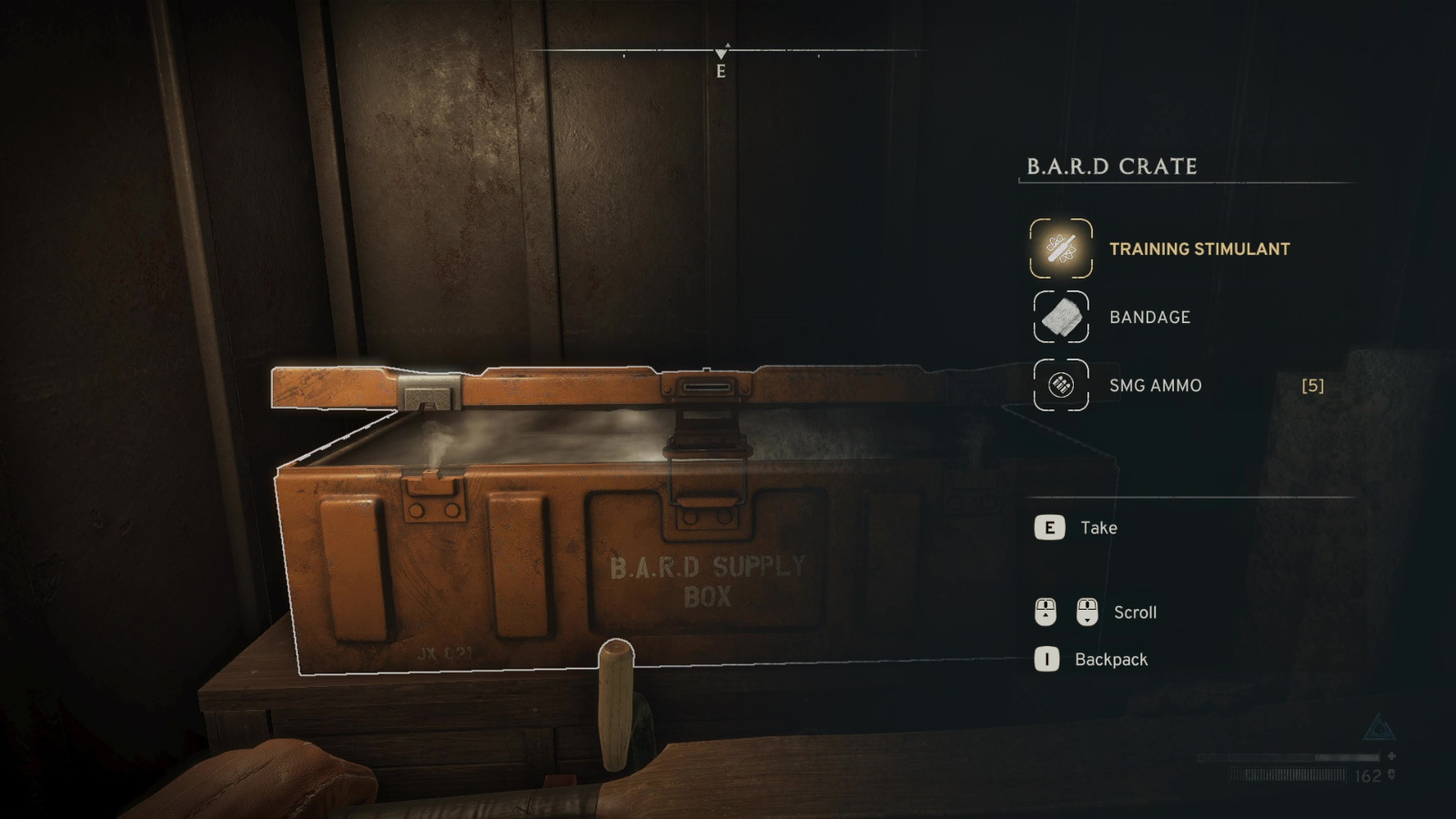 Atomfall walkthrough - Voice on the Telephone Lead and Ending - Neoseeker