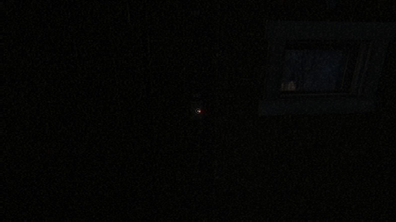 Hide & Seek - Fears to Fathom Walkthrough - Neoseeker