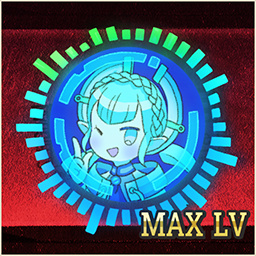 Holo Core List - The Legend of Heroes: Trails through Daybreak II ...