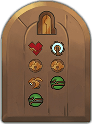 Repair the Great Conduit - Hob Walkthrough - Neoseeker