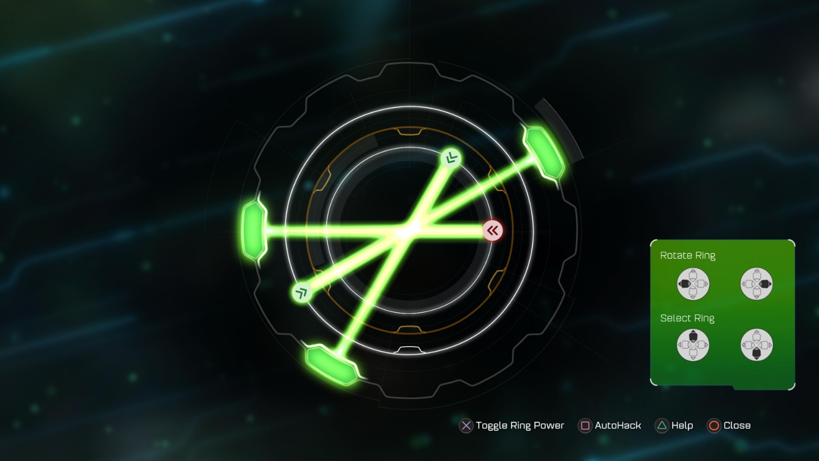 Planet: Batalia - Ratchet & Clank Walkthrough - Neoseeker