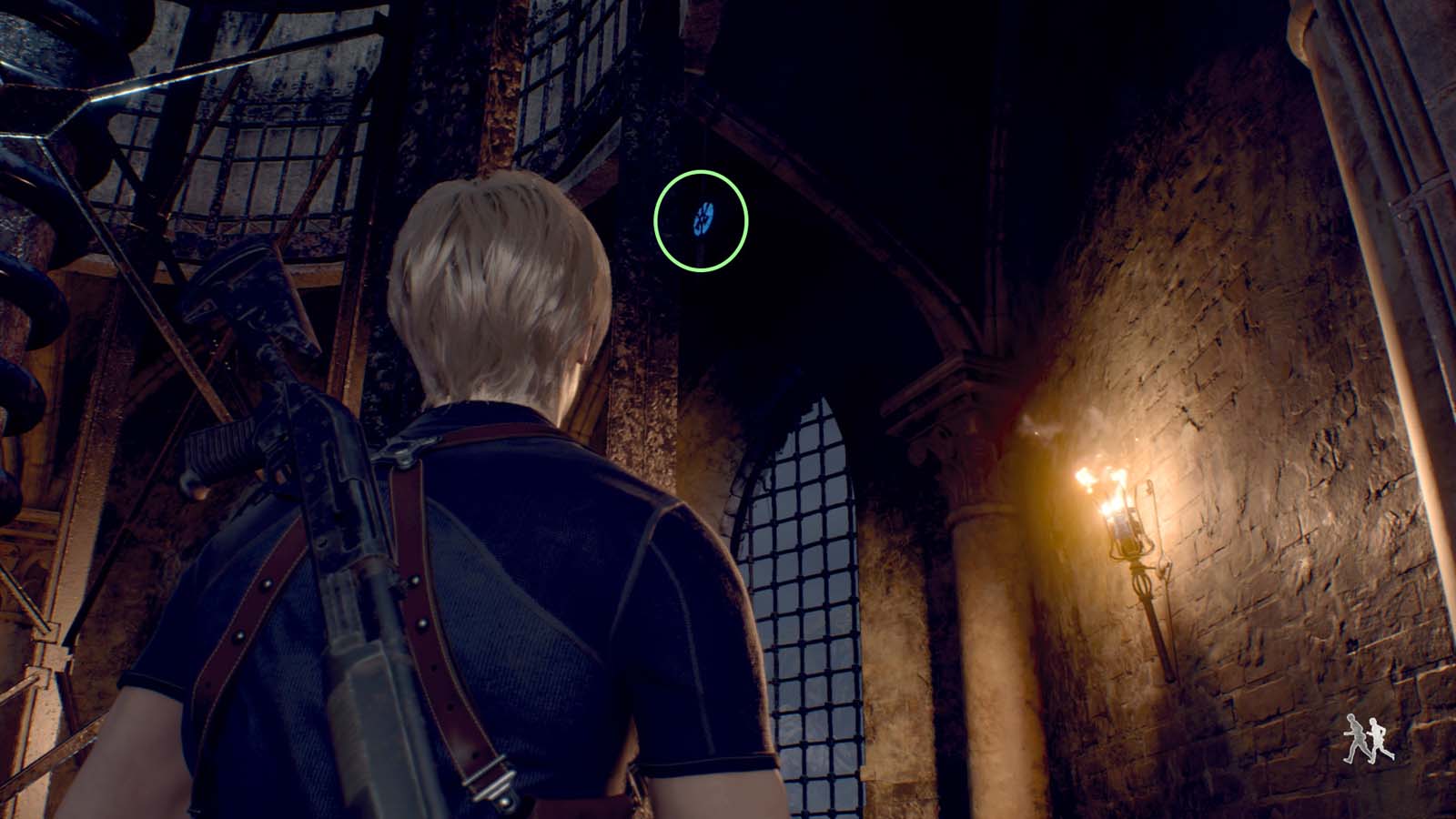 Chapter 7 Guide - Resident Evil 4 Remake (2023) - Neoseeker