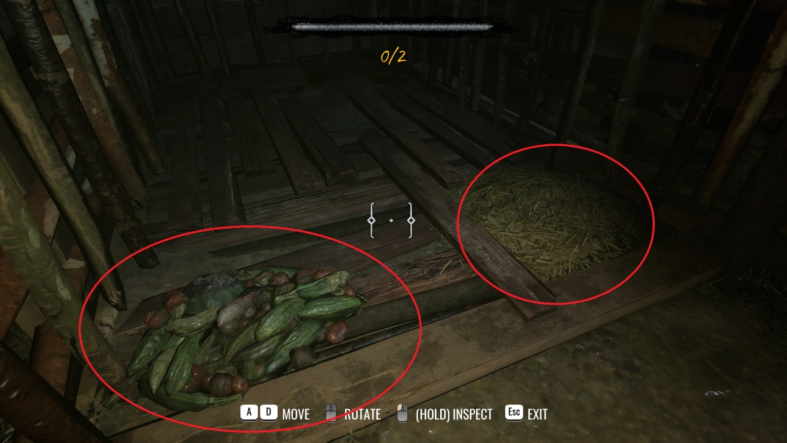 Sherlock Holmes: The Awakened Remake - Chapter 6: The Call of the Bayou ...