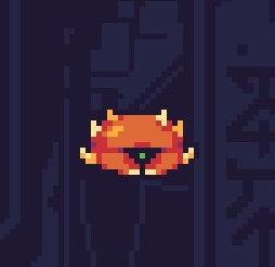 The Still Bastion - Scourgebringer Walkthrough - Neoseeker