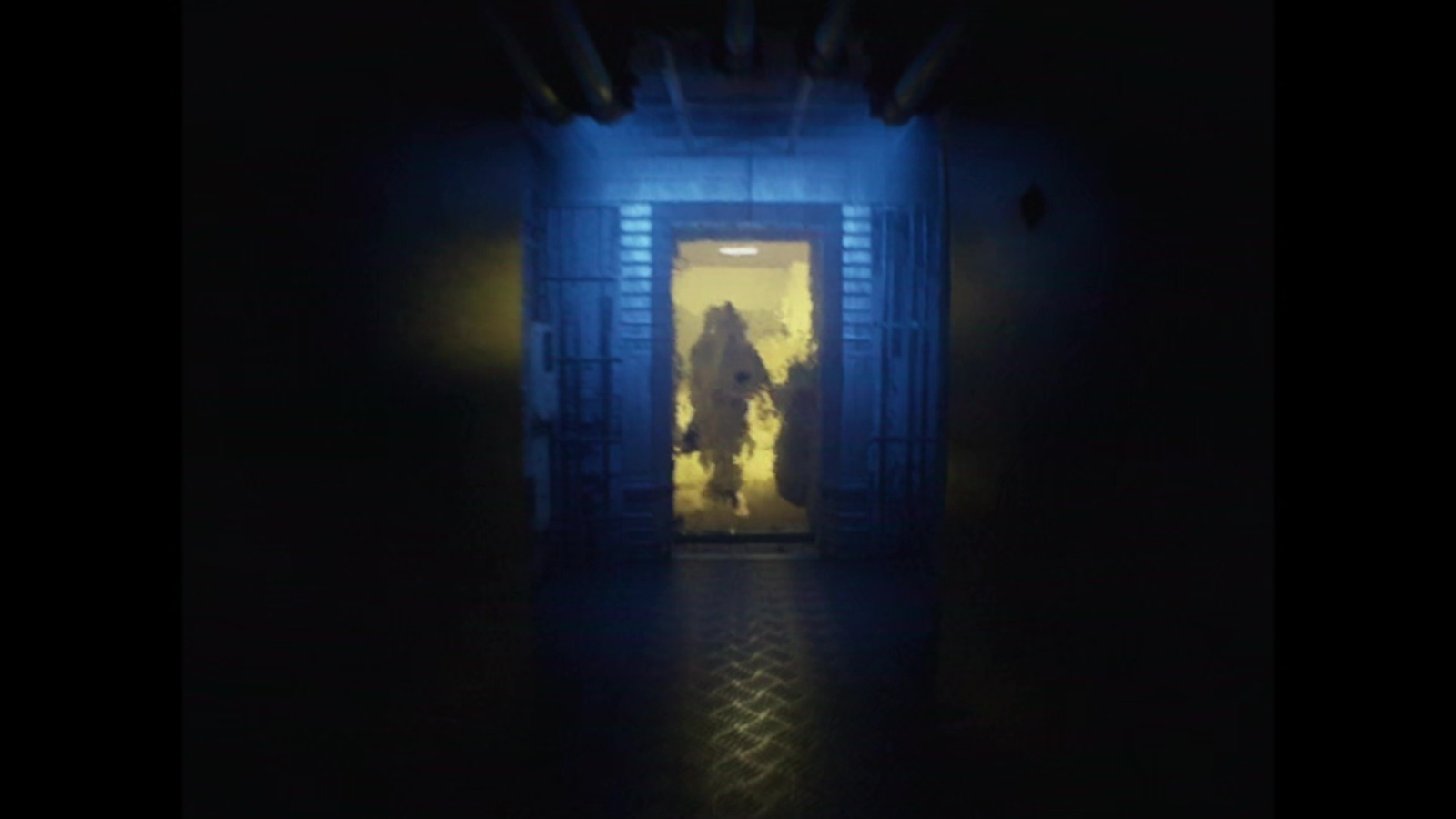 The Complex: Expedition walkthrough - Part I: The Expedition - Neoseeker