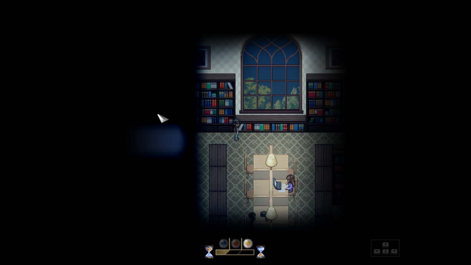 Act 2 - Impostor Factory Walkthrough - Neoseeker