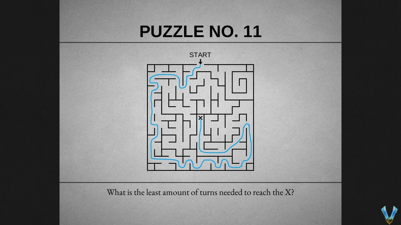 Lorelei and the Laser Eyes - How to Solve All Shortcut Puzzles Guide ...