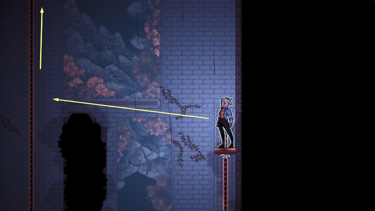 All Catacomb Locations & How to Complete Them - Magical Delicacy ...