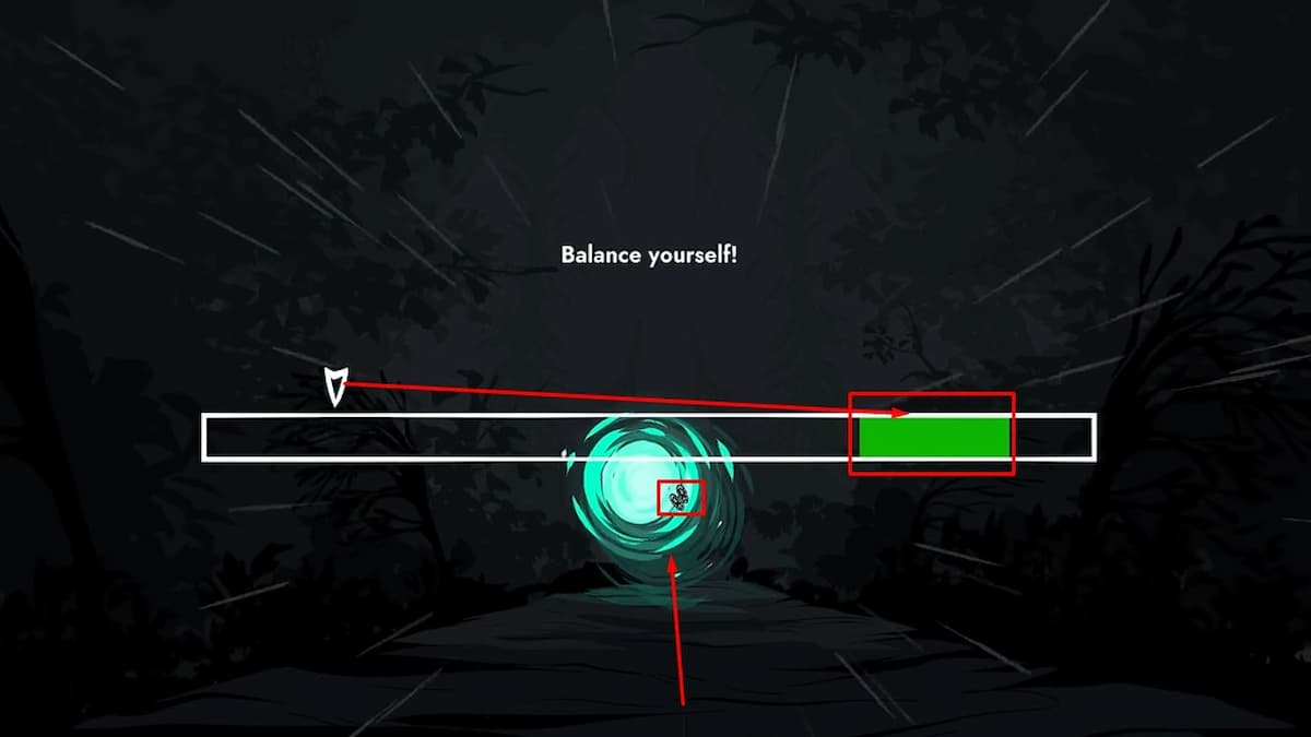 Parallel Experiment Experiment/Other Side Guide - Neoseeker