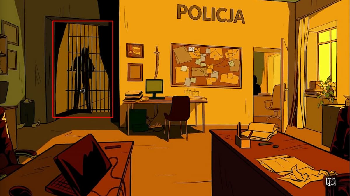 Parallel Experiment Experiment/Other Side Guide - Neoseeker