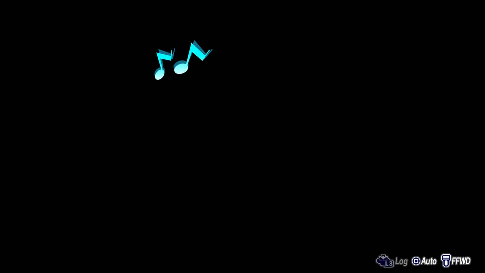 August Walkthrough - Persona 3 Reload - Neoseeker